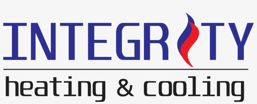 Dealer Logo Transparent PNG - 1807x688 - Free Download on NicePNG