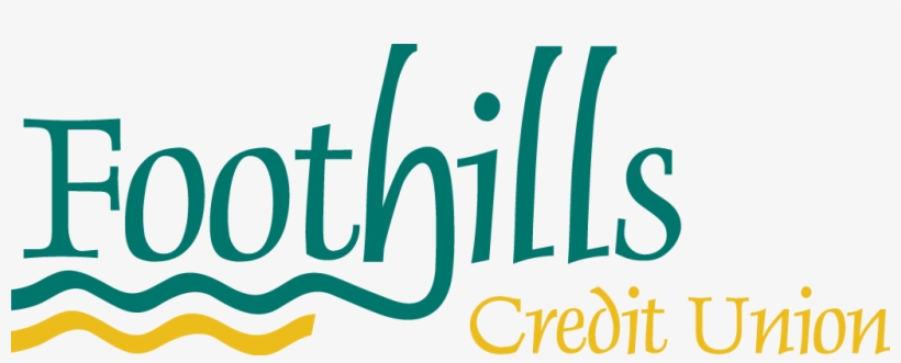 Foothills Cu Logo Transparent PNG - 1024x364 - Free Download on NicePNG