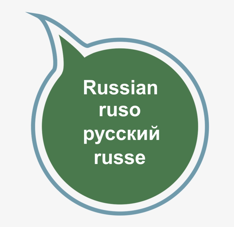 Lexar Media, Inc Transparent PNG - 748x748 - Free Download on NicePNG