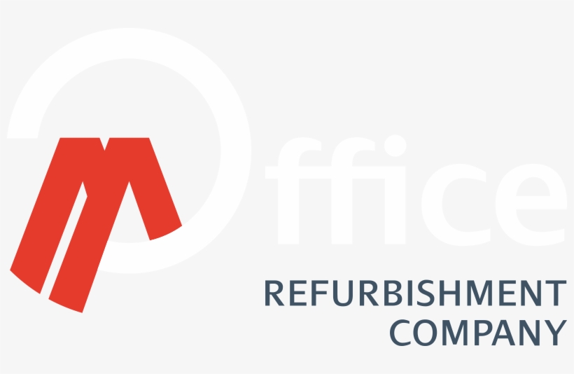 Office Refurbishment Group - Sign Transparent PNG - 800x454 - Free ...