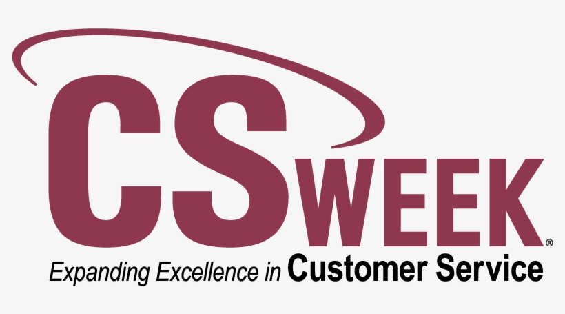 Click On Images Below For Transparent PNG - 800x390 - Free Download on ...