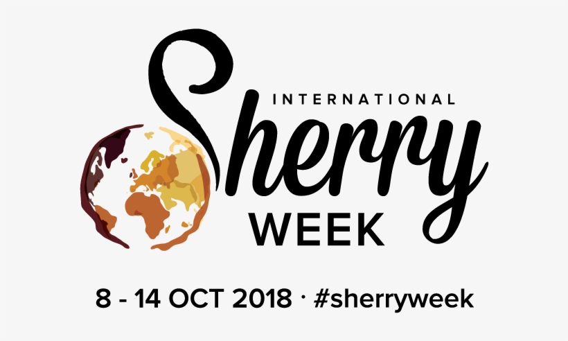 Download Png Logo For Web - Sherry Logo Transparent PNG - 700x500 ...