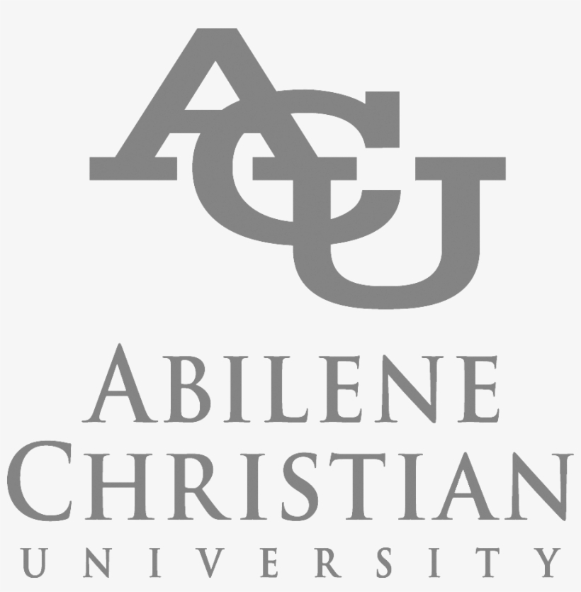 Acu Logo - Sign Transparent PNG - 897x870 - Free Download on NicePNG