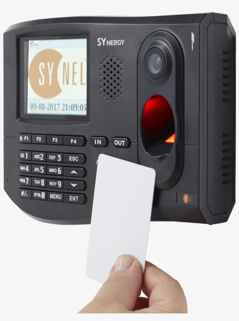 Synergy Card Png Low - Gadget Transparent PNG - 2000x1334 - Free ...