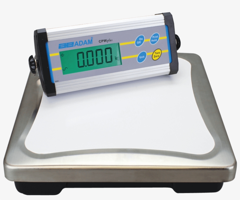 Cpwplus Boxing Scales - Cpwplus 35 Transparent PNG - 999x666 - Free ...
