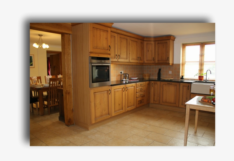 Farmhouse Kitchen - Kitchen Transparent PNG - 716x500 - Free Download ...