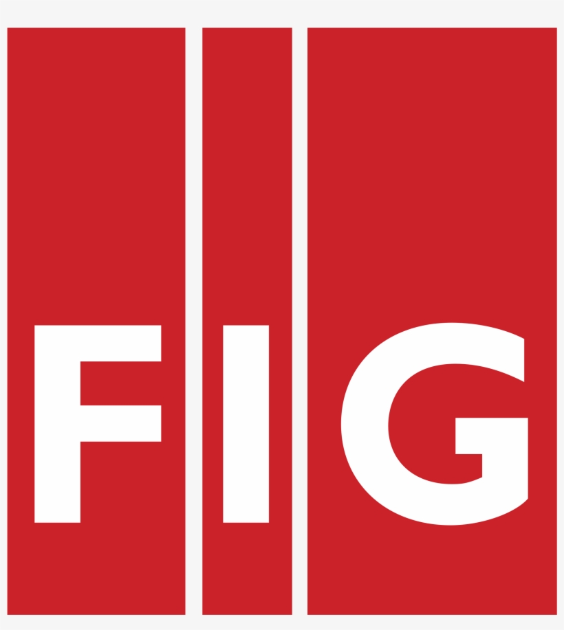 Fig Logo Png Transparent - Fig Transparent PNG - 2400x2400 - Free ...