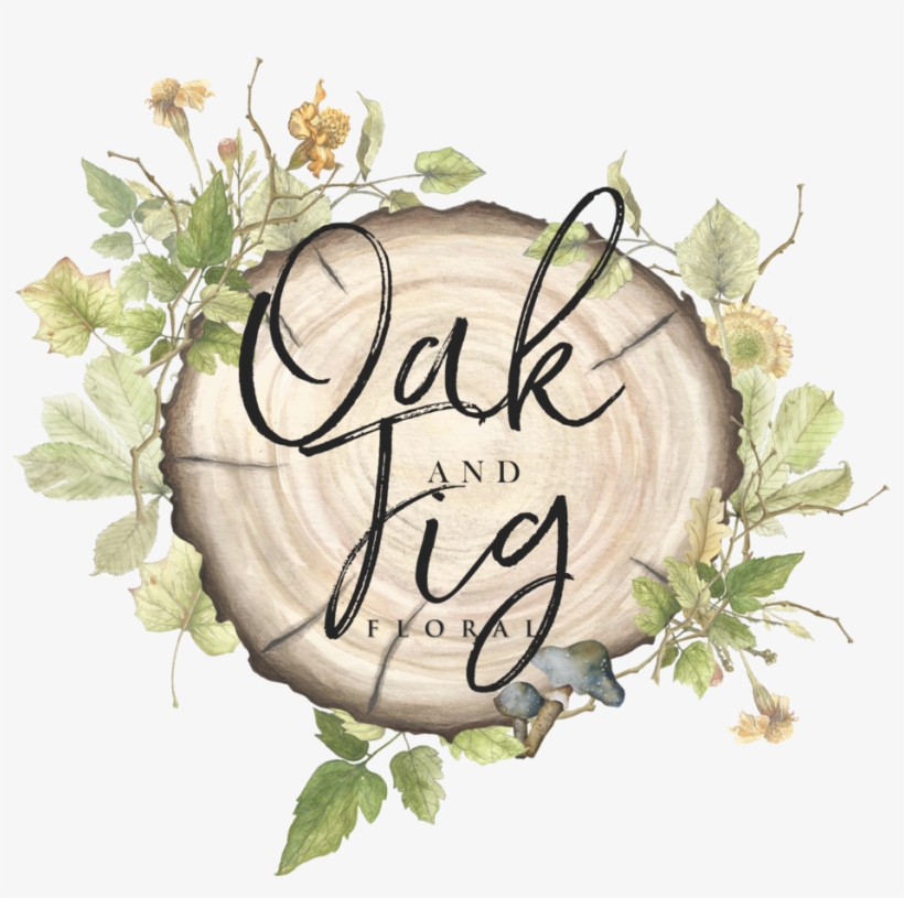 Logo 3 Transparent PNG - 1000x1000 - Free Download on NicePNG