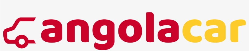 Angolacar Logo - Graphic Design Transparent PNG - 2244x495 - Free ...