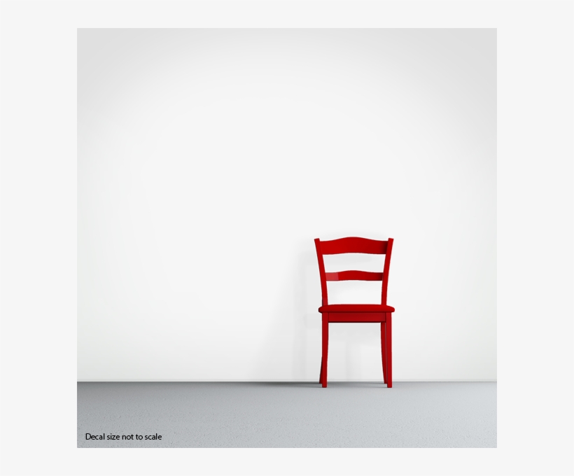 Wall Decal Transparent PNG - 600x600 - Free Download on NicePNG