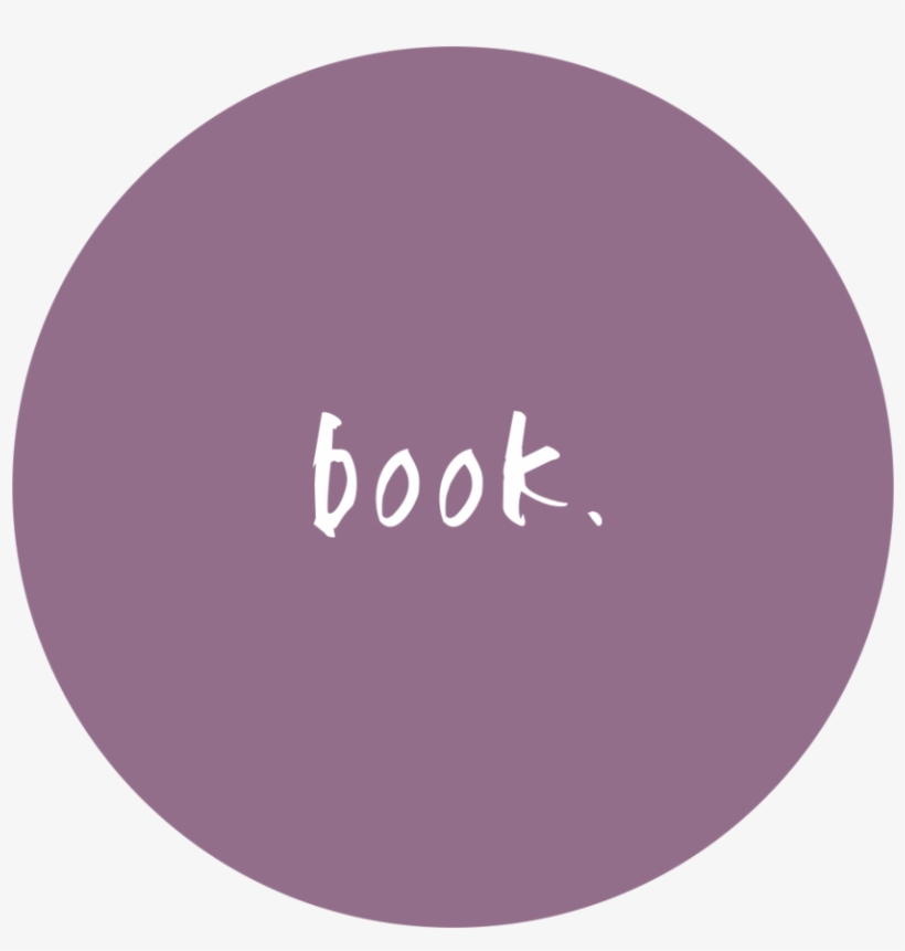 Bookcircle - Circle Transparent PNG - 1000x842 - Free Download on NicePNG
