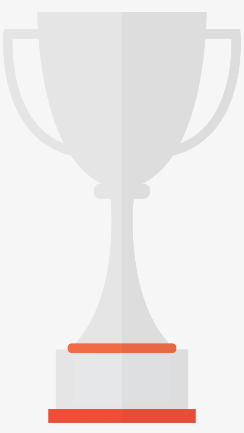 Big Image Transparent PNG - 1392x2400 - Free Download on NicePNG