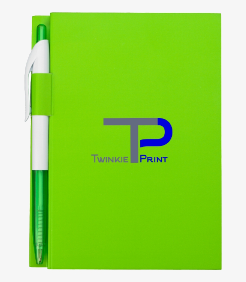 Office Application Software Transparent PNG - 1000x1000 - Free Download ...