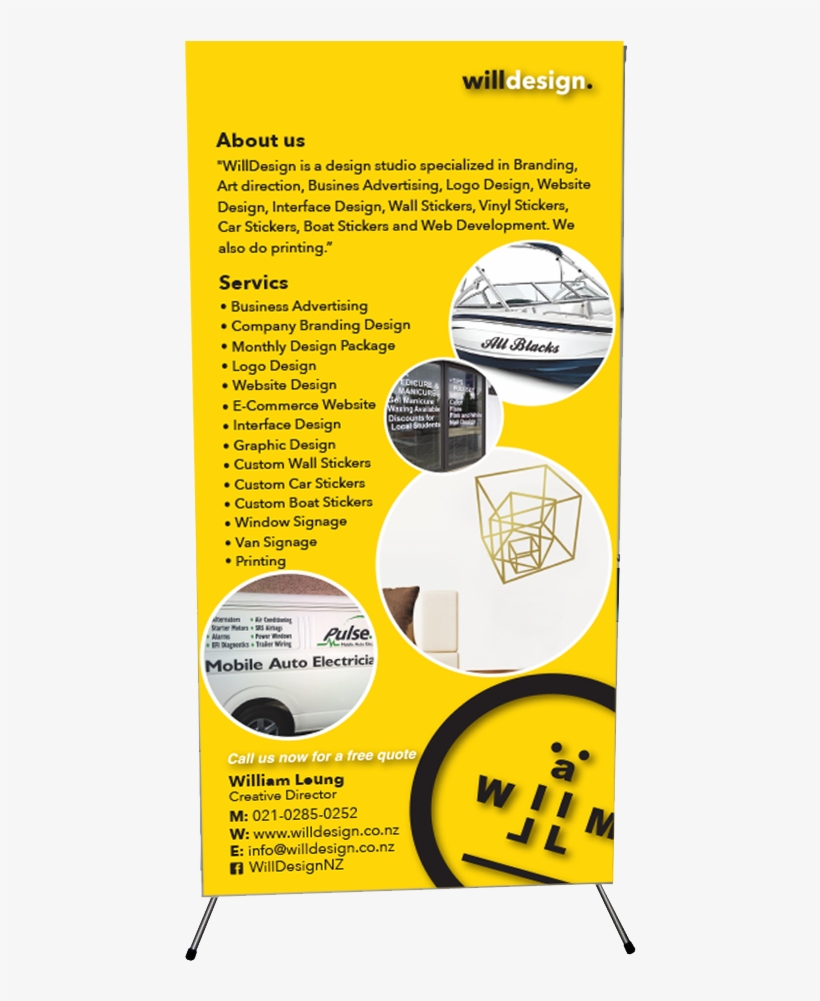 Zoom - Wheel Transparent PNG - 544x1000 - Free Download on NicePNG