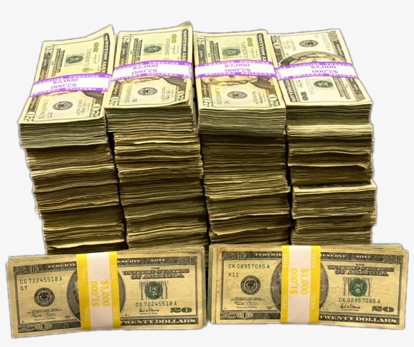 Money Bands Stacks Racks Bandz Dinero Деньги Memezasf - Racks Or Bands ...