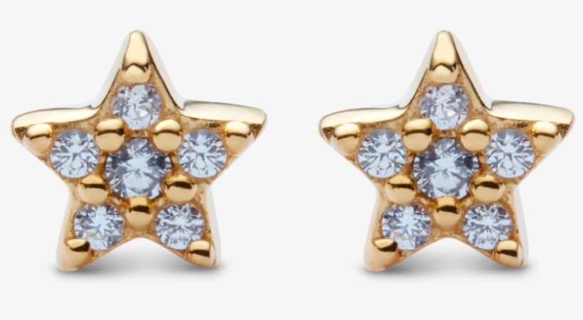 Star Sprite Sheet Transparent PNG - 1024x1024 - Free Download on NicePNG