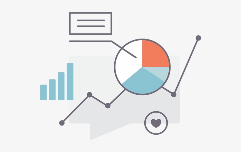 Optimize Your Instagram Strategy - Circle Transparent PNG - 700x699 ...