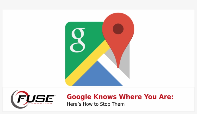 Google Maps Pin - Graphic Design Transparent PNG - 1228x654 - Free ...