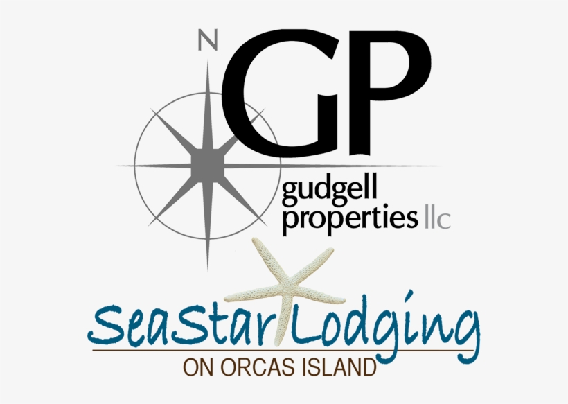 Gudgell-seastar - Circle Transparent PNG - 600x600 - Free Download on ...