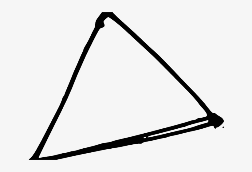 Original Transparent PNG - 640x480 - Free Download on NicePNG