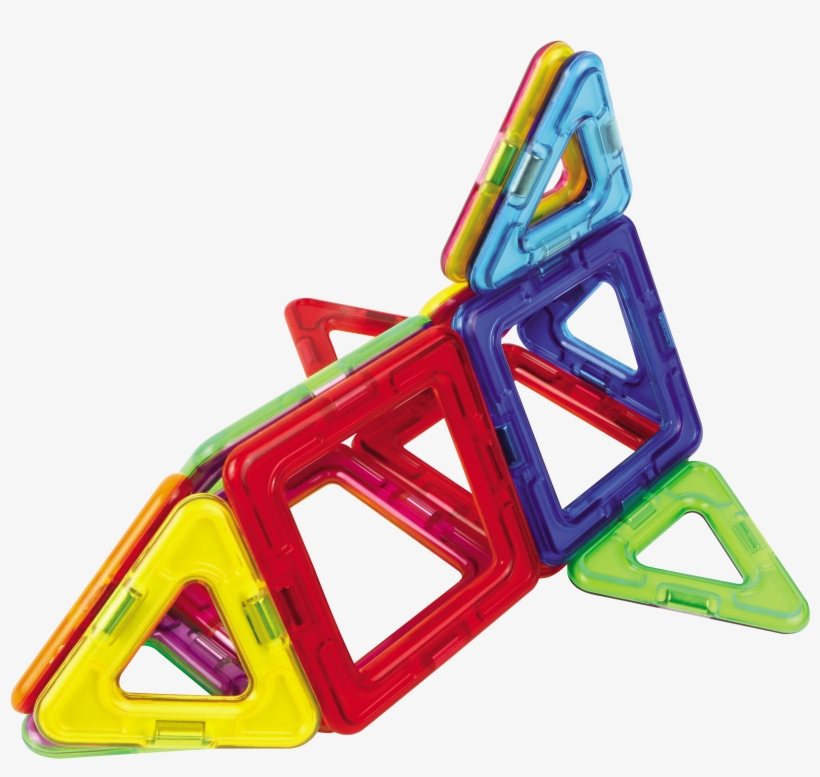 Spacecraft - Triangle Transparent PNG - 5616x3744 - Free Download on ...