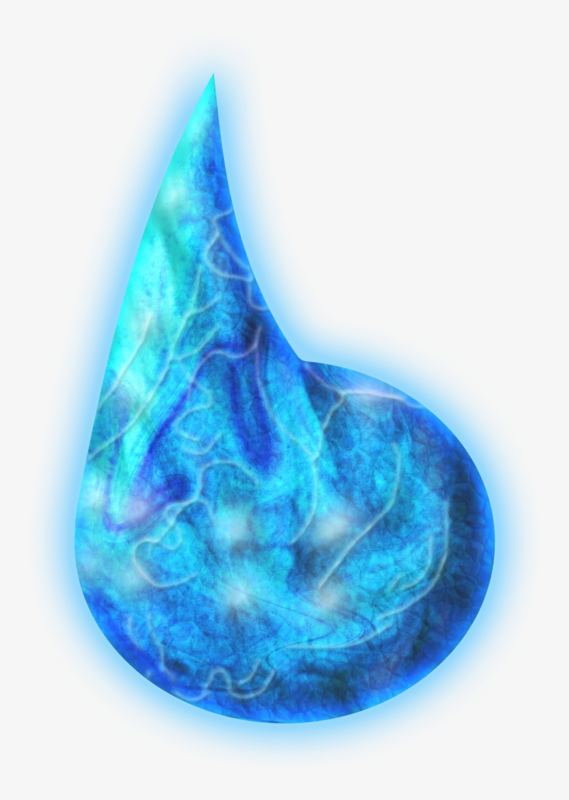 Thumb Image Transparent PNG - 746x1071 - Free Download on NicePNG