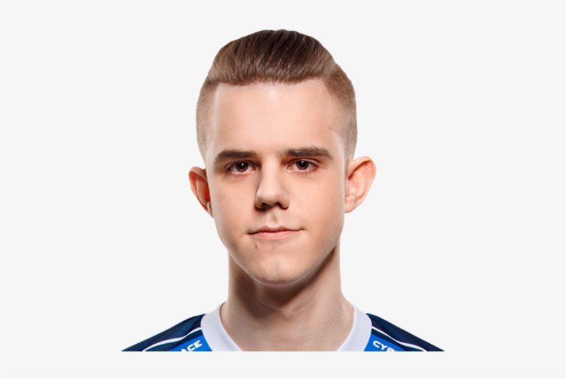 Buzz Cut Transparent PNG - 700x480 - Free Download on NicePNG