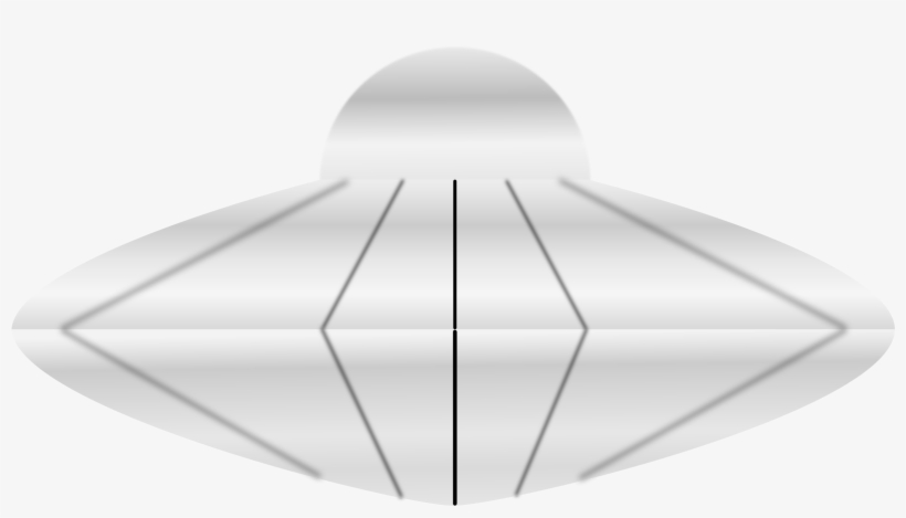 Big Image - Alien Saucer Png Transparent PNG - 2400x1272 - Free ...