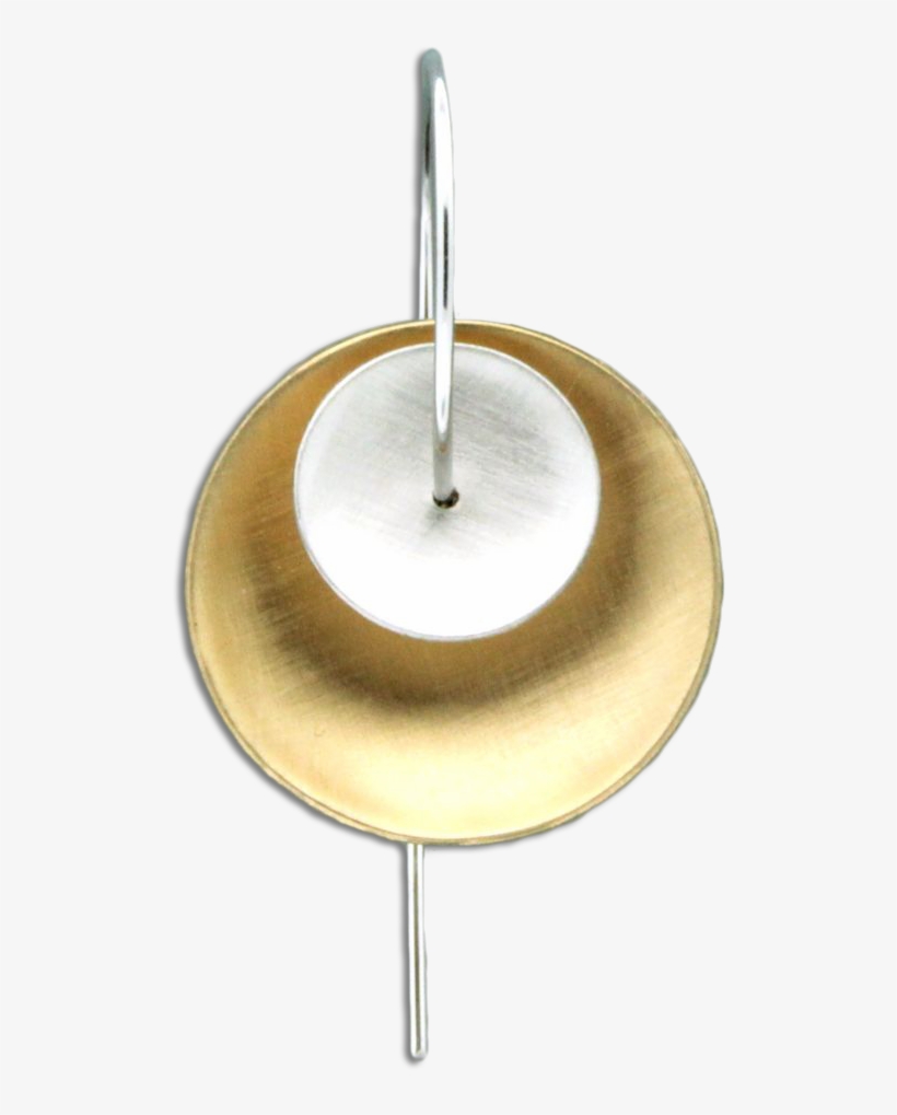 Hi-hat Transparent PNG - 996x996 - Free Download on NicePNG