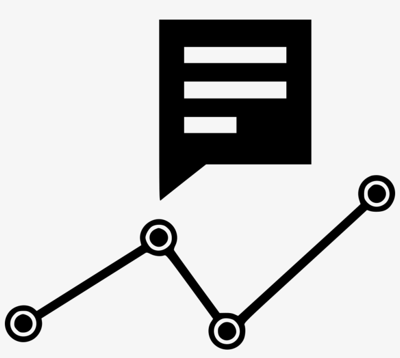 Png File Svg - Metrics Icon Png Transparent PNG - 980x830 - Free ...