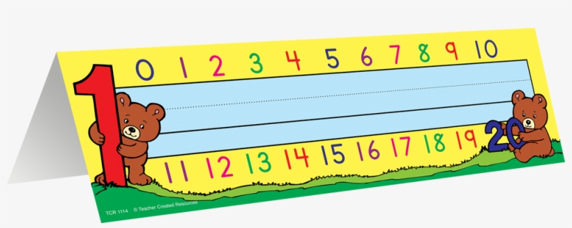 Categories - Cartoon Transparent PNG - 1000x351 - Free Download on NicePNG