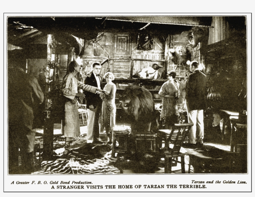 Snapshot Transparent PNG - 850x617 - Free Download on NicePNG