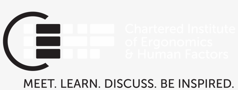 Ciehf Events - Parallel Transparent PNG - 2345x791 - Free Download on ...