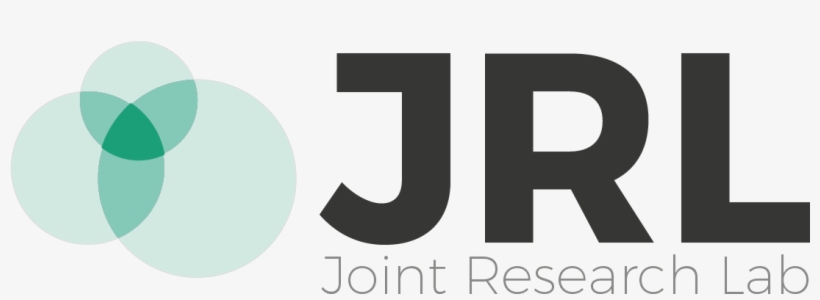 Joint Research Lab - Graphics Transparent PNG - 1147x416 - Free ...