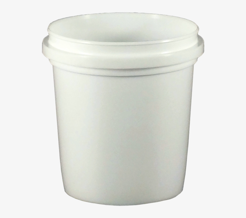 Lid Transparent PNG - 700x700 - Free Download on NicePNG