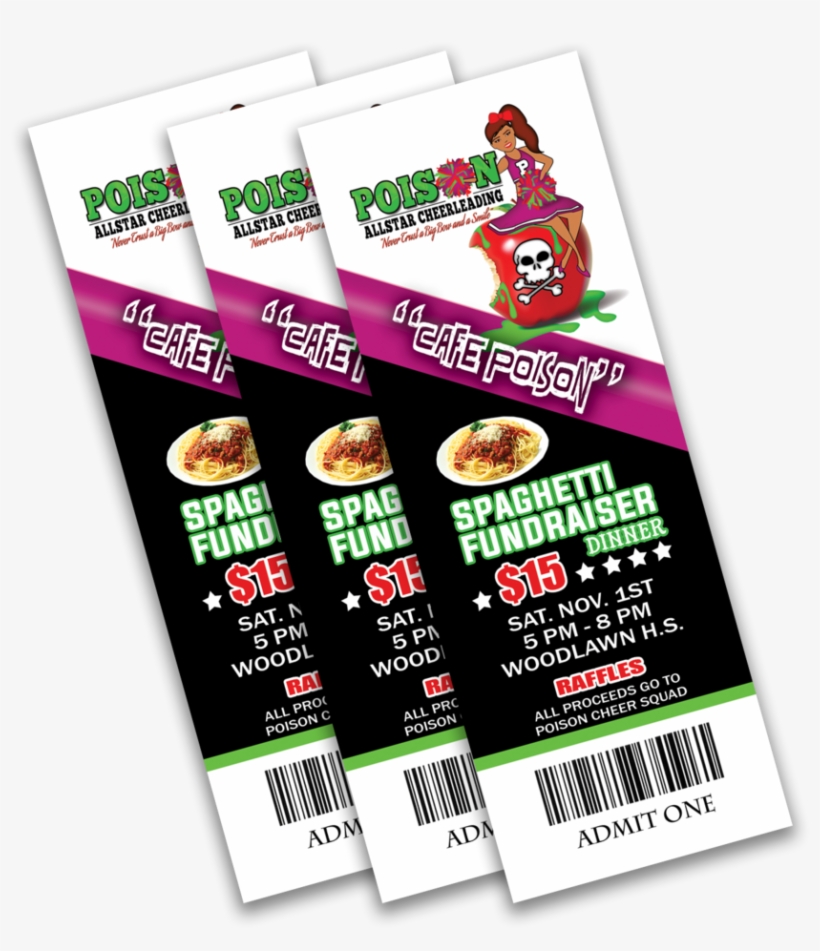 Flyer Transparent PNG - 1024x1024 - Free Download on NicePNG
