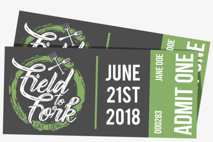 General Admission - Signage Transparent PNG - 824x510 - Free Download ...