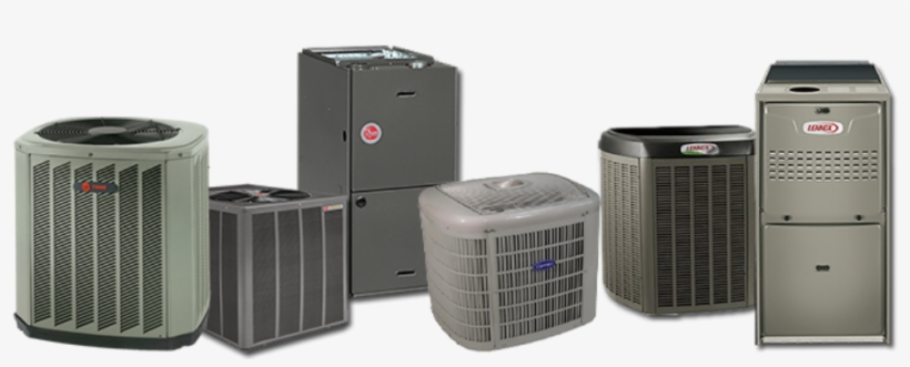 Computer Hardware Transparent PNG - 1000x349 - Free Download on NicePNG