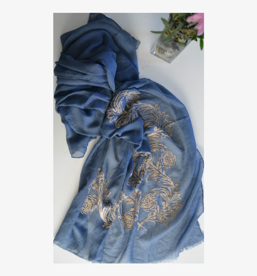 Wool Transparent PNG - 800x800 - Free Download on NicePNG