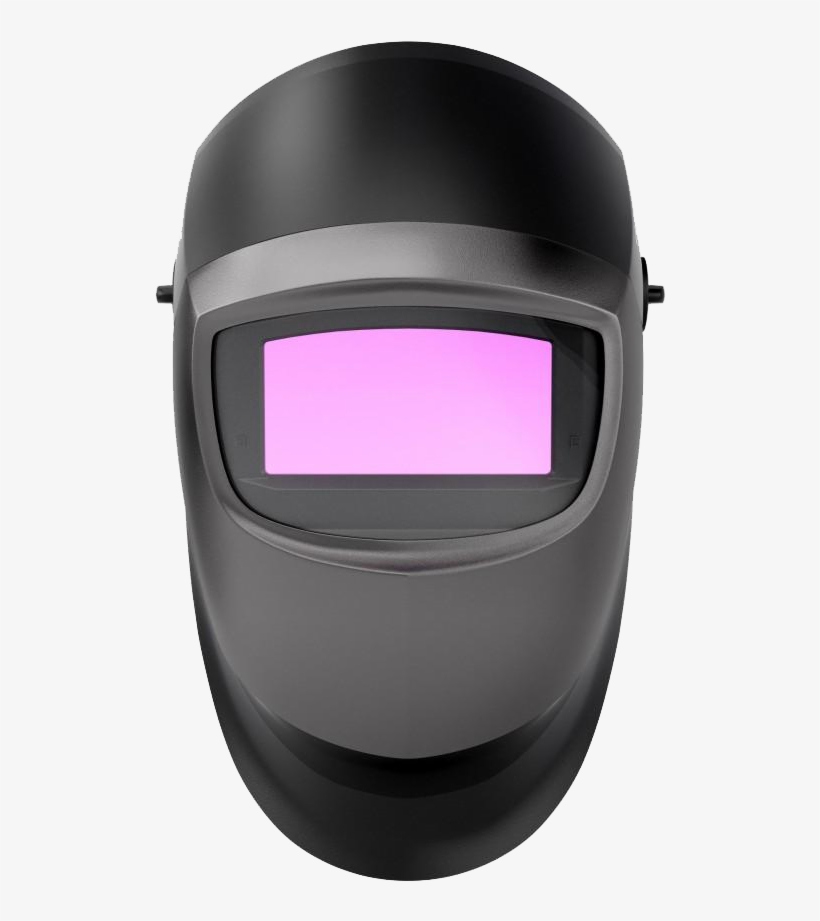 3m™ Speedglas™ 401385 9002nc Auto-darkening Welding - Welding Mask 3m ...