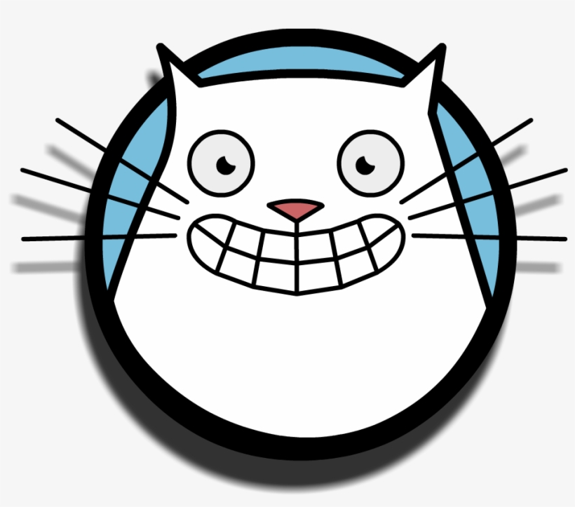 Create Own Text Transparent PNG - 975x817 - Free Download on NicePNG