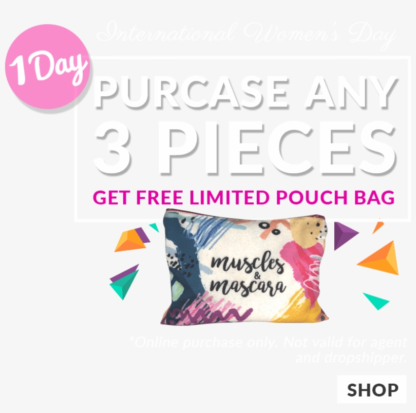 Raqtive Sports Hijab - Flyer Transparent PNG - 821x776 - Free Download ...