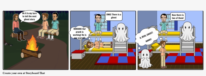 My Story - Cartoon Transparent PNG - 1164x385 - Free Download on NicePNG