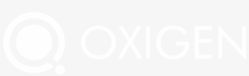 Brand New Website Launching Soon - Magister Logo Transparent PNG ...