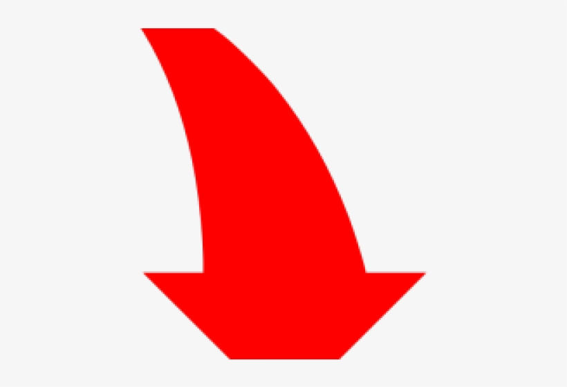 Clip Art Transparent PNG - 640x480 - Free Download on NicePNG