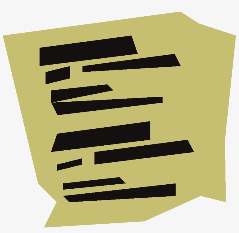 Tan Transparent PNG - 853x791 - Free Download on NicePNG