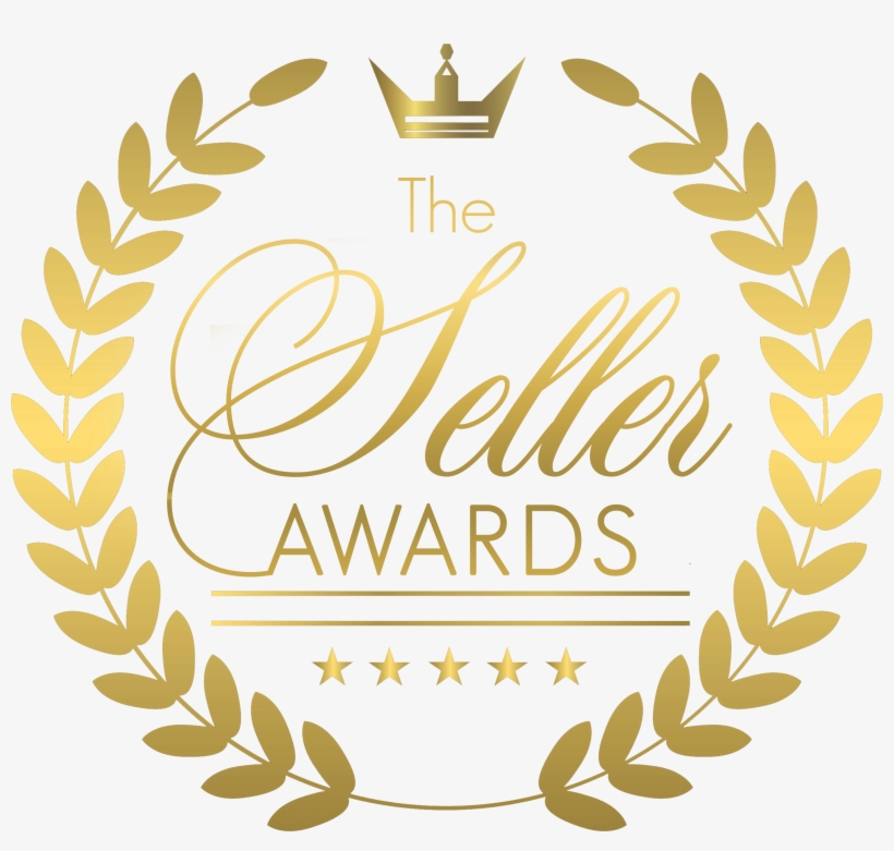 Best Seller Award Transparent PNG - 2308x2087 - Free Download on NicePNG