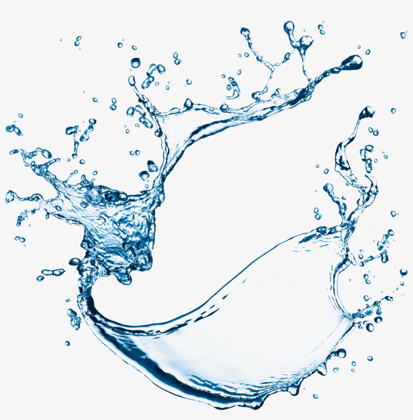 Png Drip - Water Splashes Transparent Background Transparent PNG ...