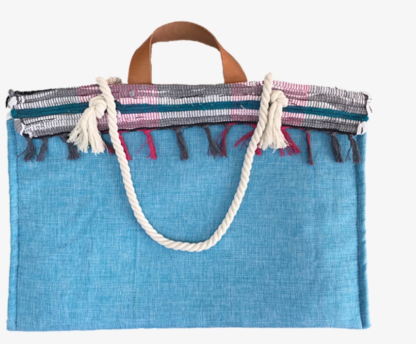 Inside Out Turquoise - Birkin Bag Transparent PNG - 1200x800 - Free ...