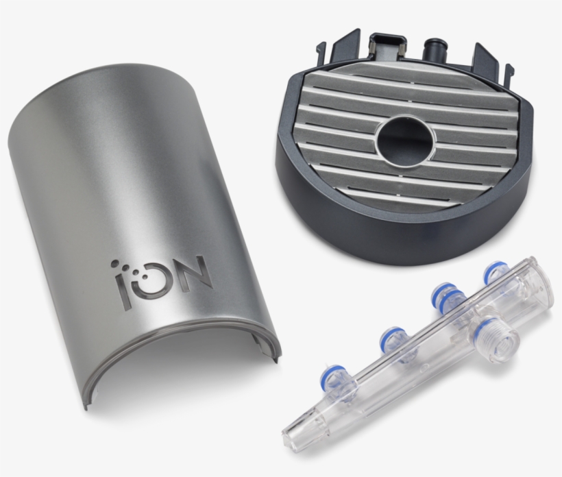 Gun Barrel Transparent PNG - 1300x1012 - Free Download on NicePNG